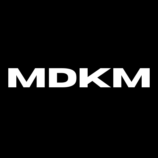 MDKM Enterprises | Family company with a vision
